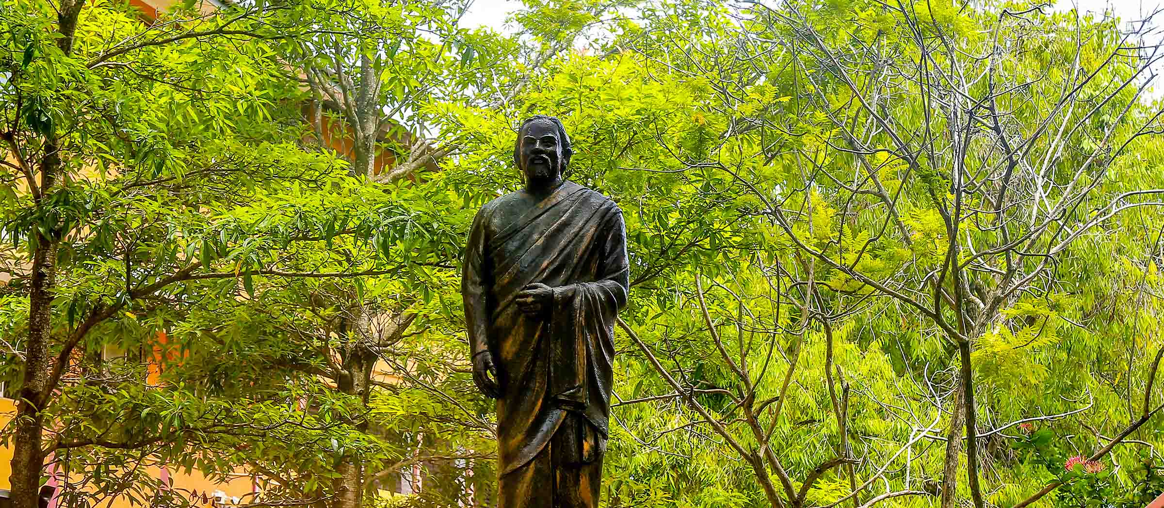 Harischandra College - Official Website