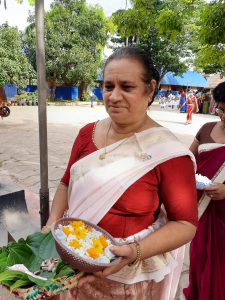 Harischandra College - Official Website